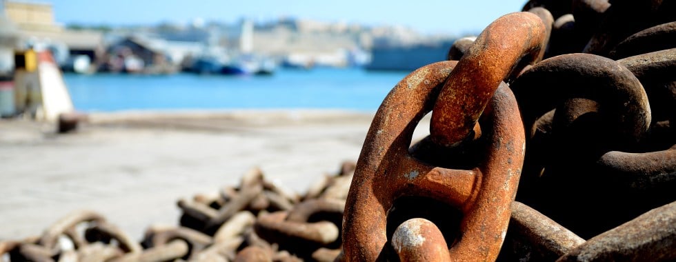 Guidelines on Seaworthiness of Malta Vessels | Malta Corporate Services ...