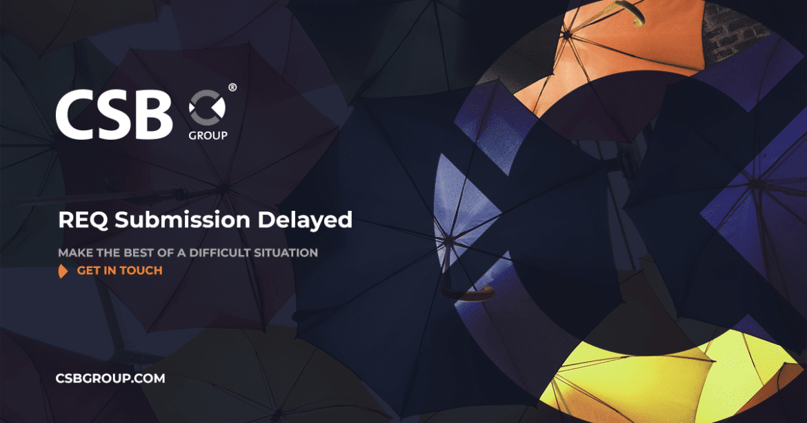 Articles Archives - CSB Group