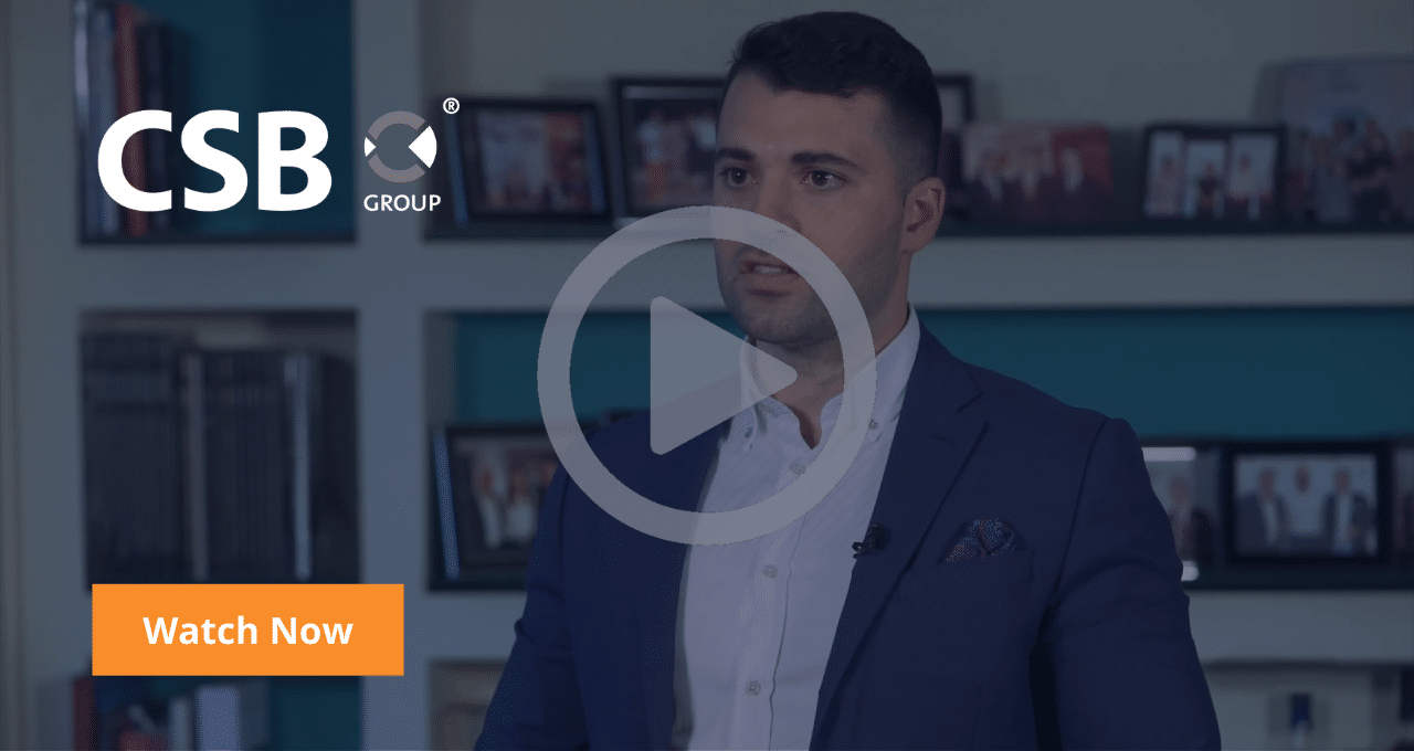 Accounting Services in Malta | CSB Group Accountants