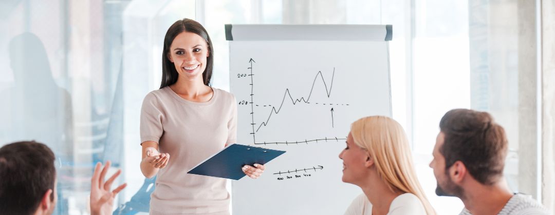 How do you know you are doing a good job as a leader? - CSB Group