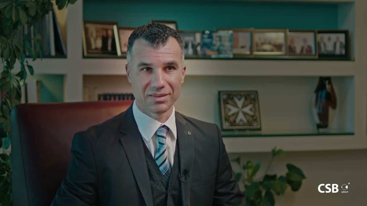 Starting a Business in Malta - Step By Step Guide - CSB Group