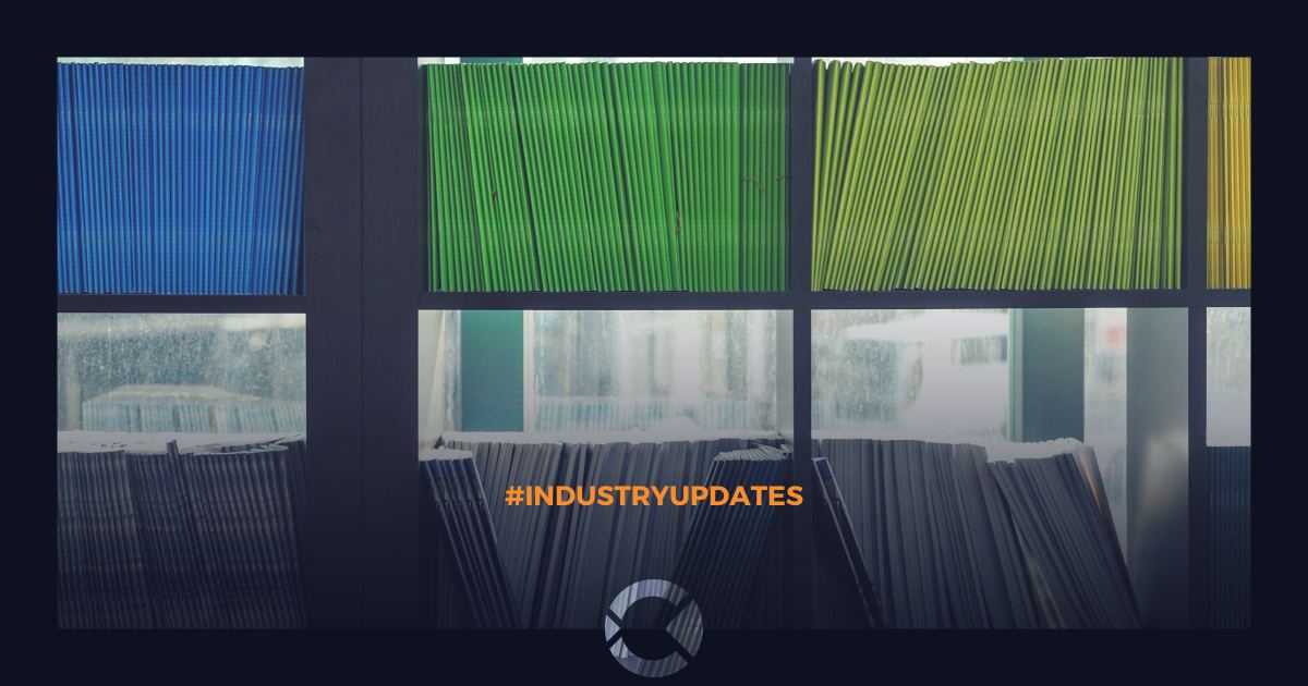 FIAU Has Published Its Enforcement Factsheet Document - CSB Group