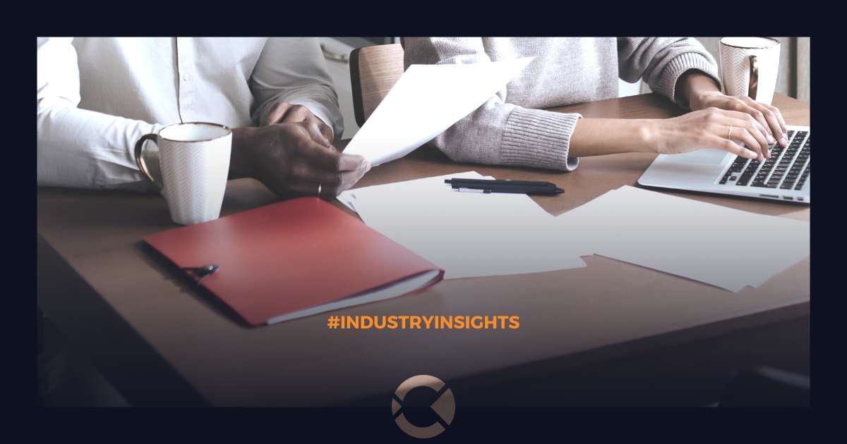 FIAU Published Revised Implementing Procedures - CSB Group