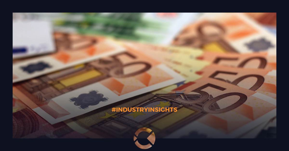 Use of Cash (Restriction) Regulations - CSB Group