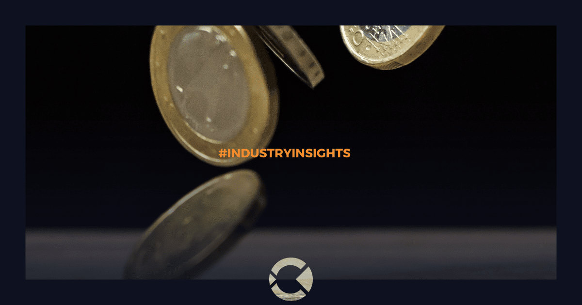 The Changes to the Structure and Competencies of the European ...