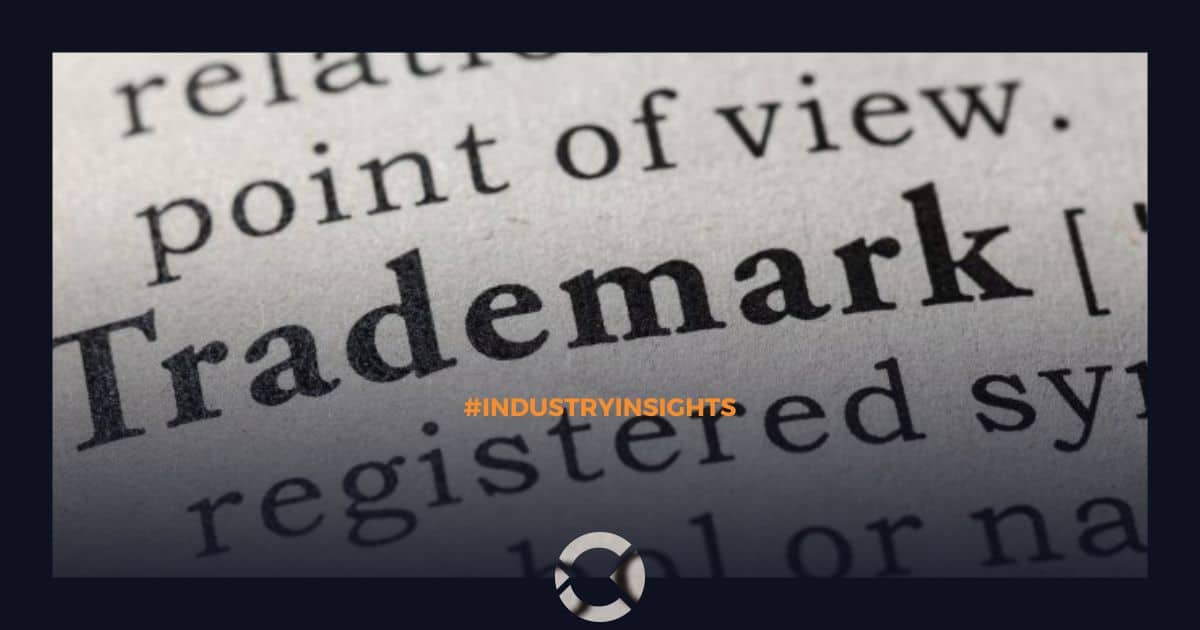 What are examples of trademark and what can be trademarked? - CSB Group