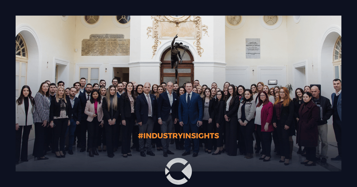 CSB Group 2023 Company Updates - CSB Group