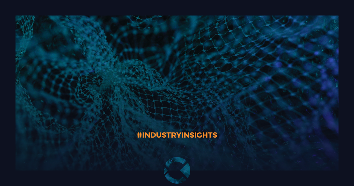 The MFSA publishes Circular to VFA Service Providers on Updates to ...