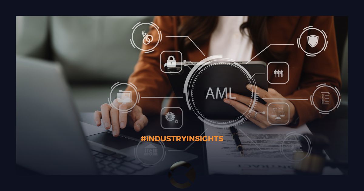 Guardians of Integrity: The Crucial Role of an MLRO in Safeguarding ...