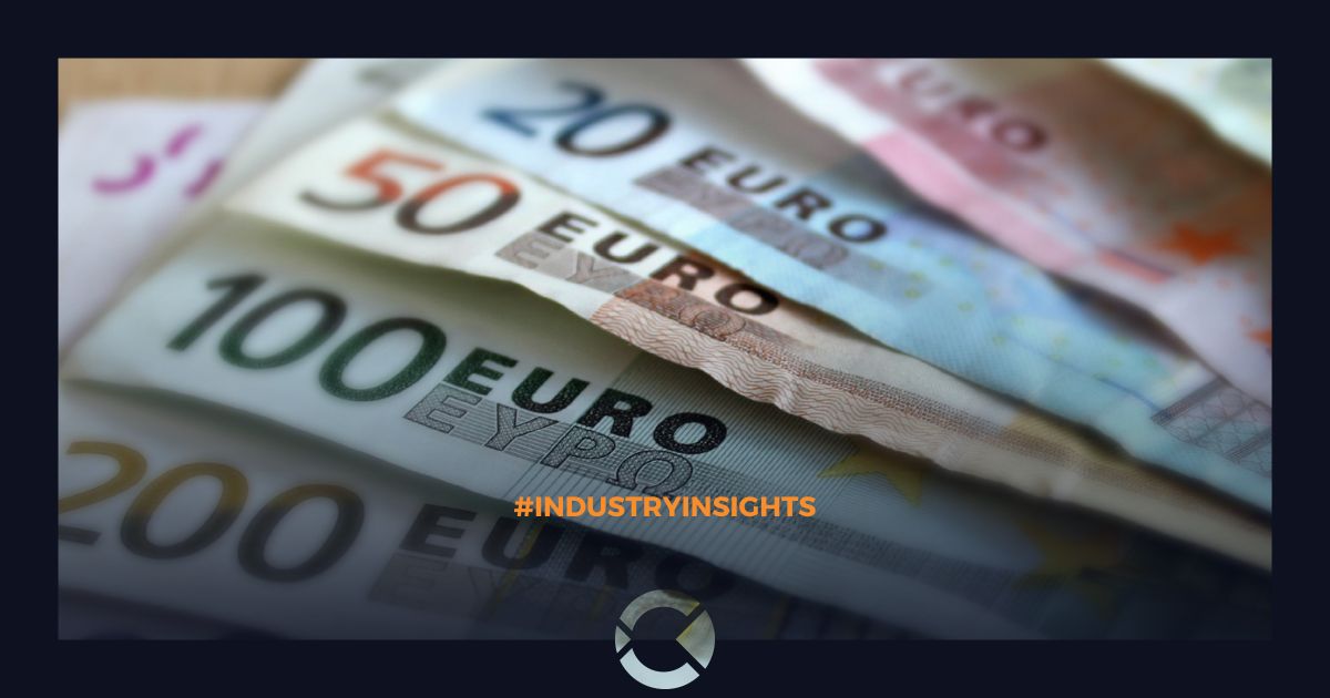 Anti Money Laundering and Combatting the Finance of Terrorism ...