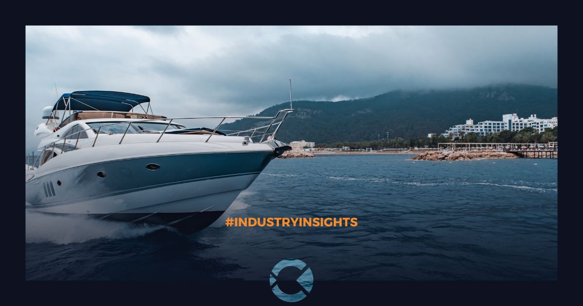 Malta Tax and Customs Administration Releases Guidelines for Special 12% VAT Rate on Pleasure ...