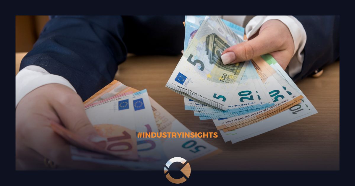 Goal-line Defenders: Scoring Victory Against Financial Crime with the ... Goal-line Defenders: Scoring Victory Against Financial Crime with the ...