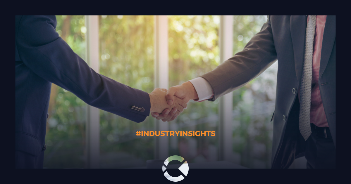 Tax Treatment on Trusts in Malta – A High Level Overview - CSB Group