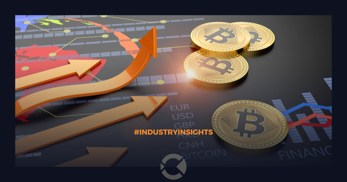 DAC8: Tax Transparency Reporting by Crypto-Asset Service Providers to ...