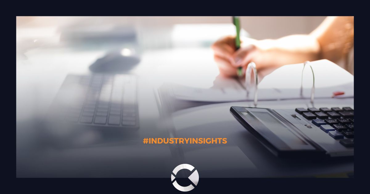 The European Union Global Minimum Level of Taxation for Multinational ...