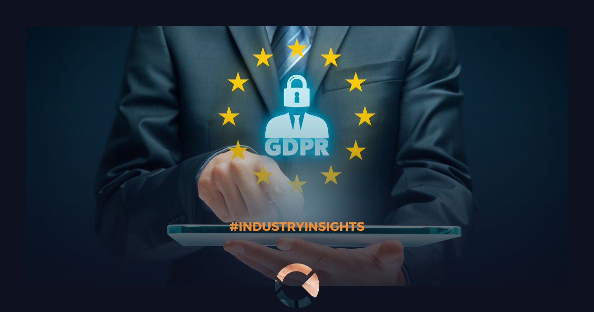 The role of the DPO under the GDPR - CSB Group